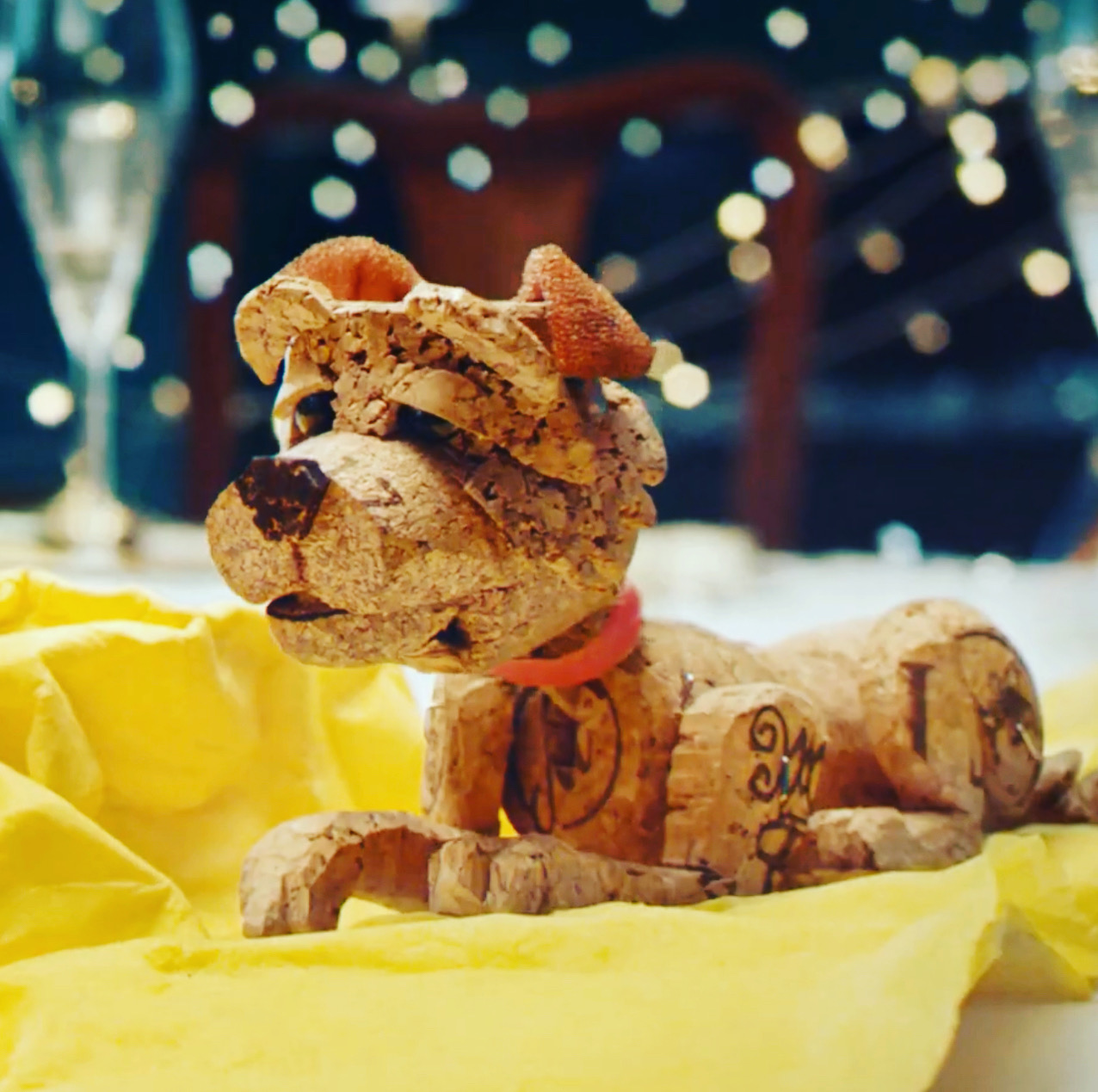 Talk to the Hand Puppets: The Best Puppet Workshop – Owen Johnson’s Blog